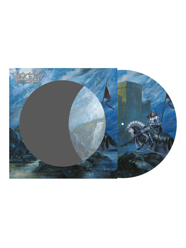 Visigoth